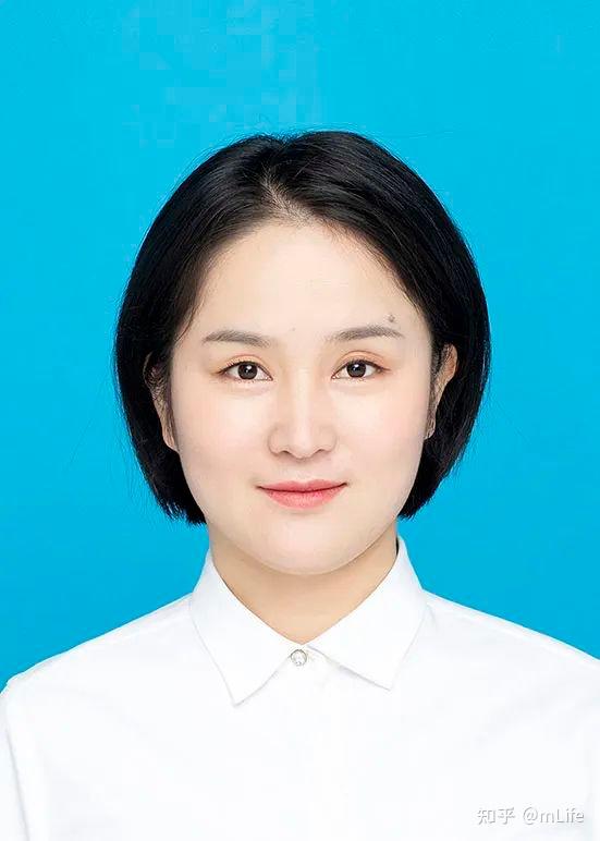 mLife | LipR——苏云金芽胞杆菌在葡萄糖环境中调控胞内pH值的转录因子 - 知乎