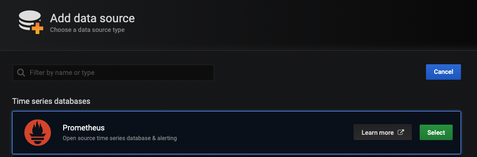 Prometheus+Grafana 如何实现对 OpenGauss 数据库的监控？ - 知乎
