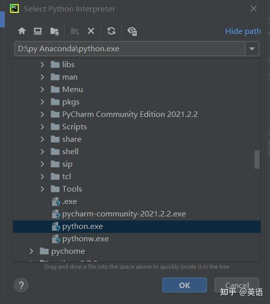 解决pytorch错误ImportError: Failed to load PyTorch C extensions: - 知乎 解决pytorch错误ImportError: Failed to load PyTorch C extensions: - 知乎