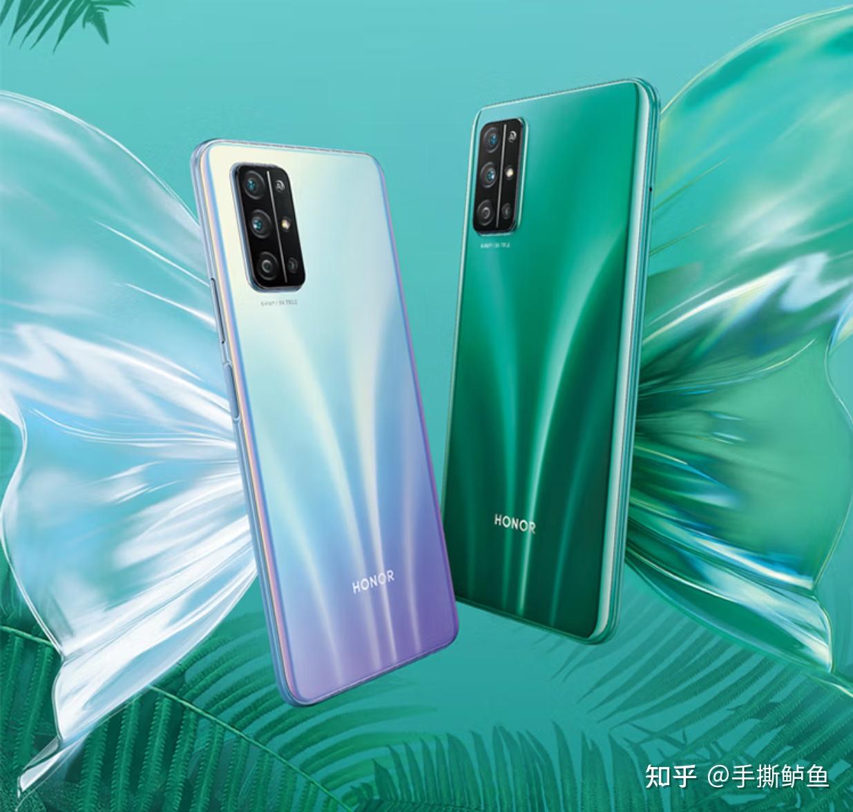 只需179元让华为荣耀手机再战三年，惠普NM100存储卡256GB实测 - 知乎