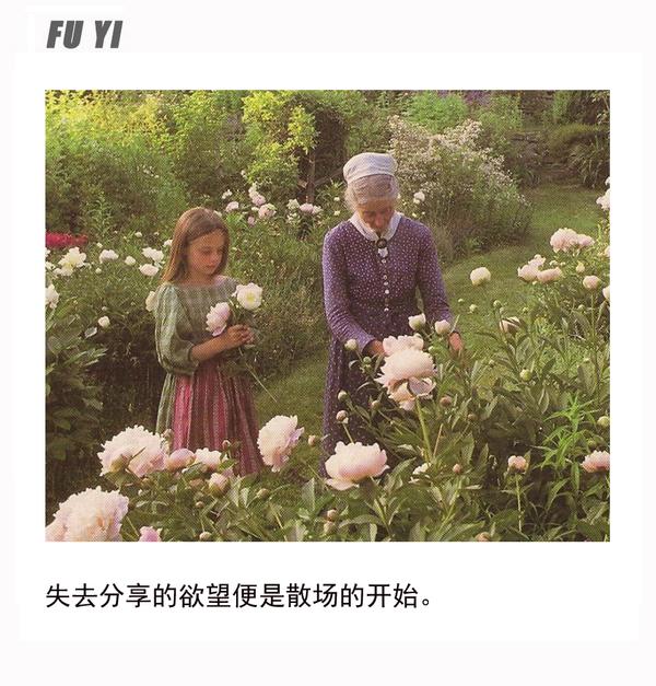 婚姻出现问题，如何修复自己的婚姻？ 知乎
