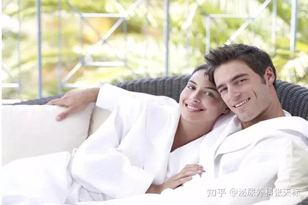男性到底该不该禁欲? 知乎
