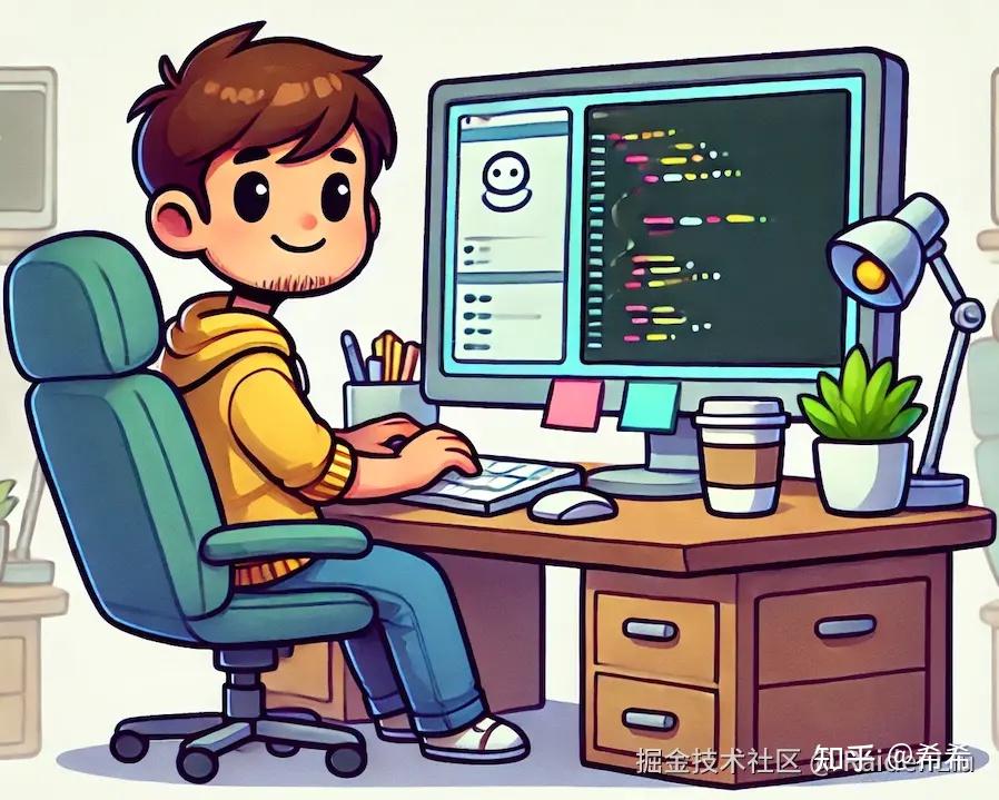 Riverpod 3: Provider 覆盖（Override）深入指南 - 知乎