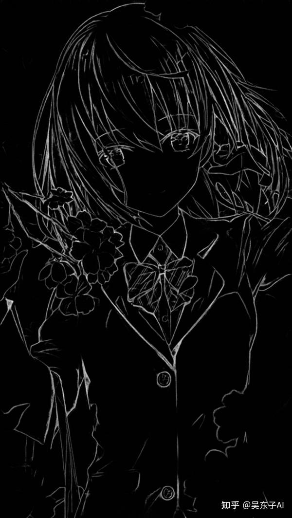 耗时7天，终于把15种ControlNet模型搞明白了！ - 知乎