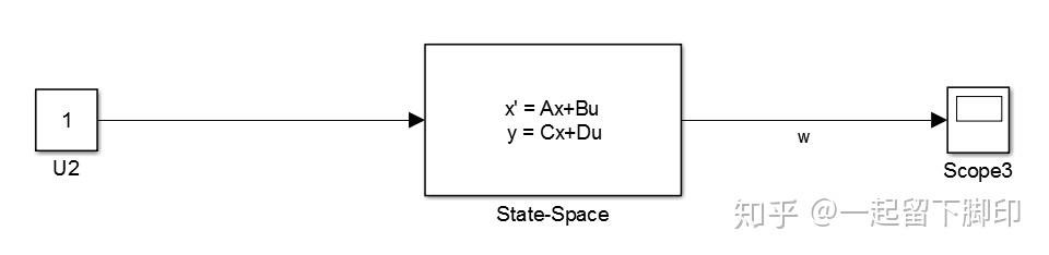 S-Function实例解析 - 知乎