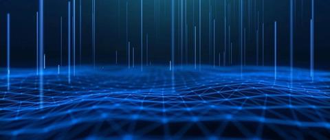 QIML自研Backtrader教程：火爆全网，永久免费！ - 知乎