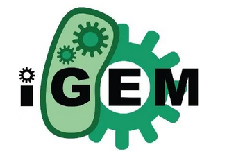 竞赛｜iGEM近十年最大的赛制变动，新赛季Q＆A必知道！ - 知乎