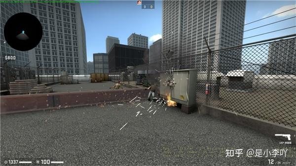 神舟战神Z7-DA5NS游戏本评测：4999元的12代i5和独显 - 知乎