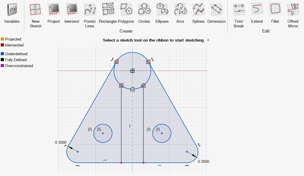 Altair HyperWorks 2022新版本有哪些亮点？ - 知乎