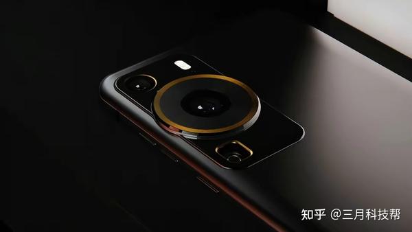 华为P60 Pro正式入网，不支持5G网络，但是配置依旧很旗舰 - 知乎