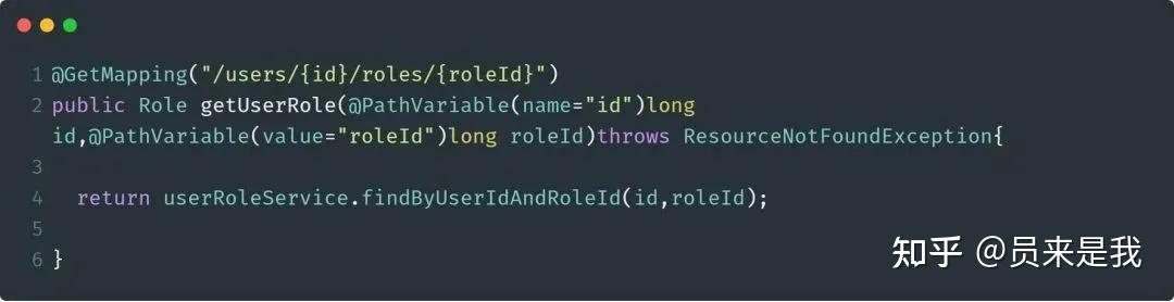 40个SpringBoot常用注解 - 知乎