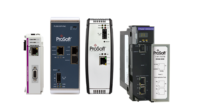 PROSOFT PLX51-DNPM 分布式网络协议(DNP3)主网关 PTQ-WA-PWP PTQ-DNPSNET-Q - 知乎