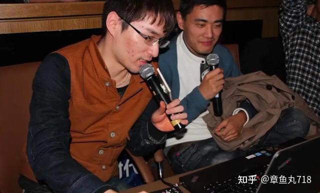 远古大神longdd和传奇队长820谁才是中国dota第一人？ - 知乎