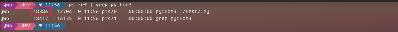 使用 Py Spy 分析 Python 进程 知乎
