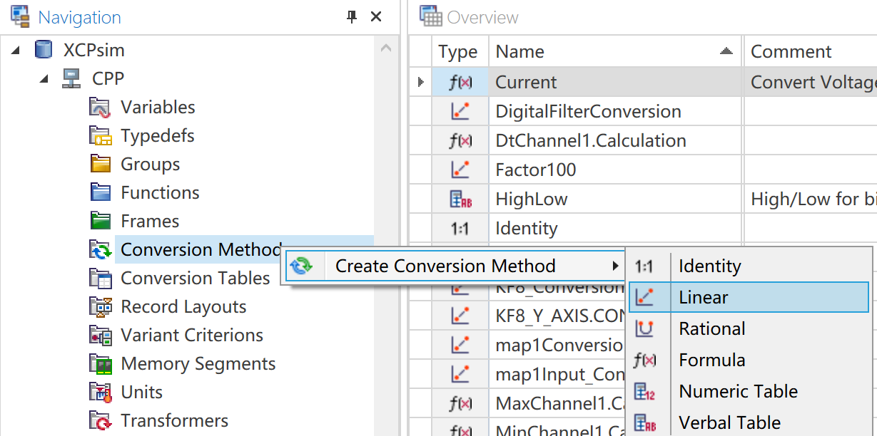 CANape之ASAP2 Studio介绍 - 知乎