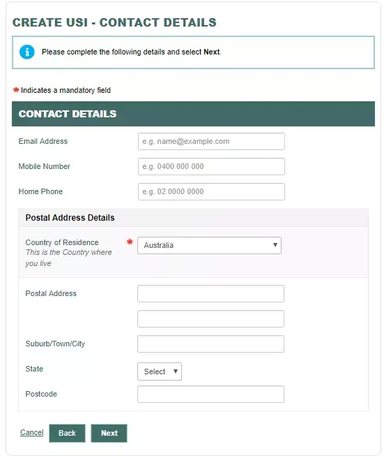 最详细的USI介绍，看完再也不懵了~ - 知乎