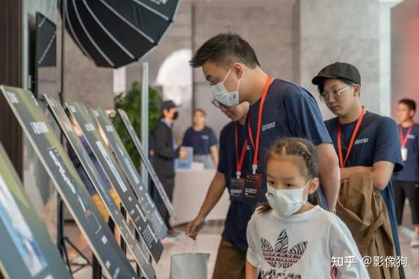 价值38万，CMG视频影像大赛暨SCMG延时摄影大赛爱你！ - 知乎