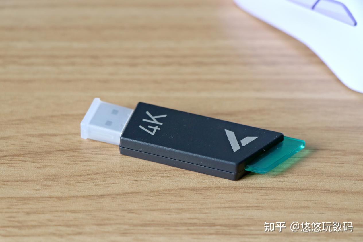 轻量化，4KHz回报率，无线充电：雷柏VT9 Pro双模无线鼠标