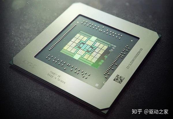 性能超A100 AMD的Instinct MI100加速卡开卖：只要4.8万元 - 知乎