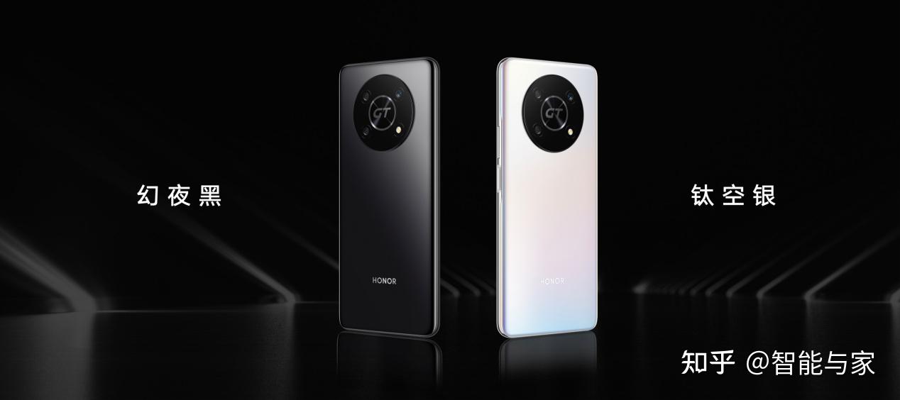实力霸屏，满帧战神 荣耀X40 GT正式发布 - 知乎