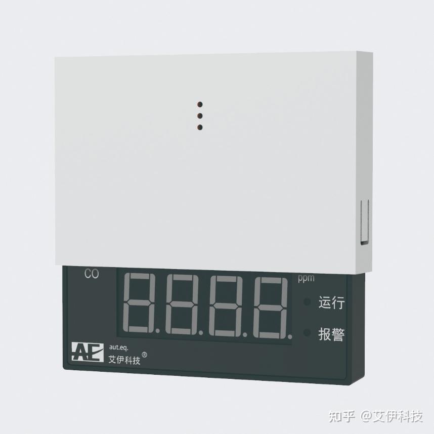 建议收藏 | 6种工业常用材料及特点 - 知乎