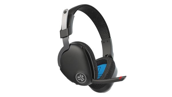 JLab JBuds 工作回顾 - 知乎