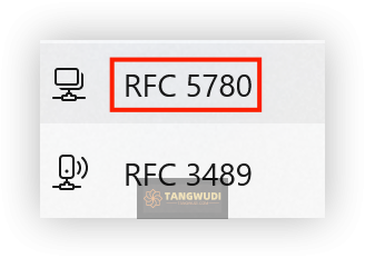 使用docker基于coturn搭建自己的stun服务器 - 知乎