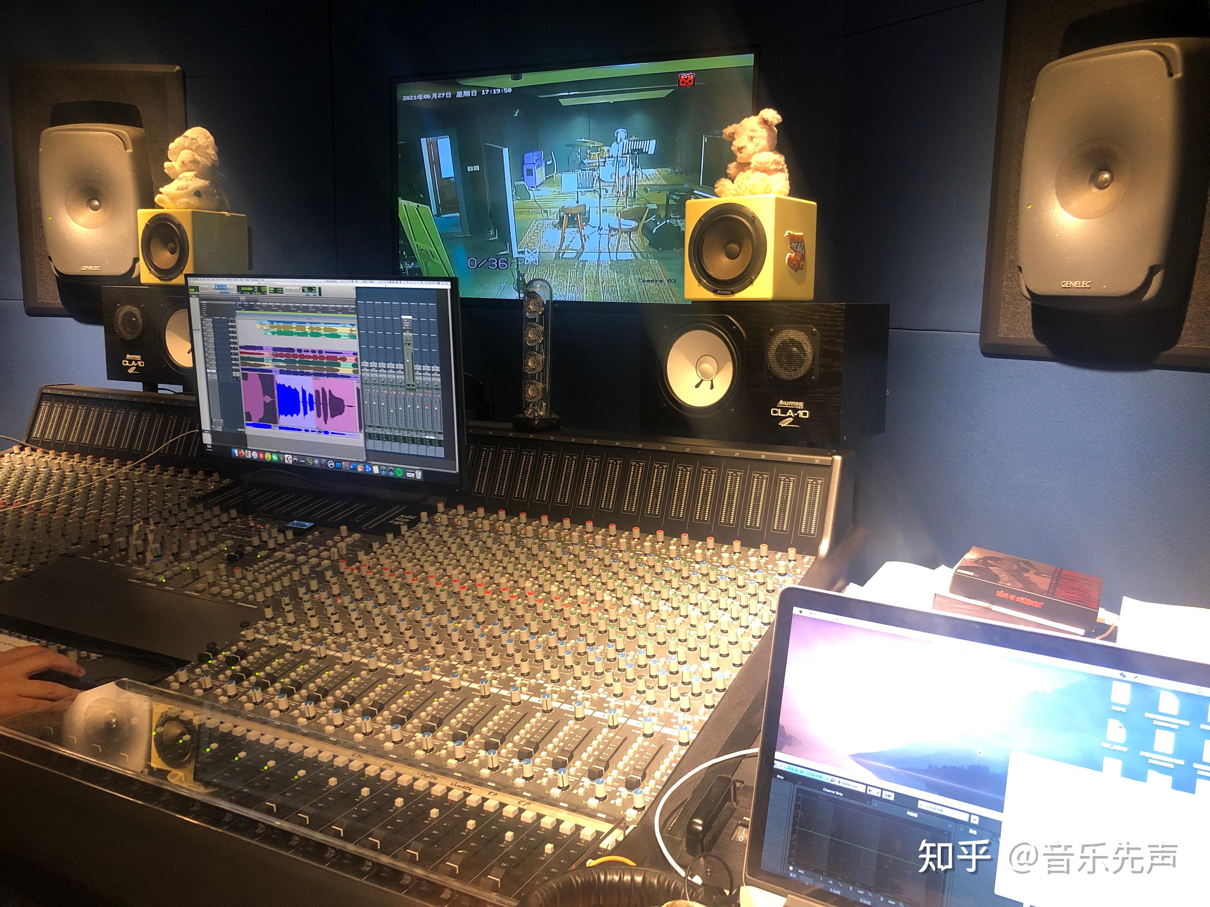 听到的是科技，看到的是艺术——Sound Sticks 4哈曼卡顿水晶4代测评