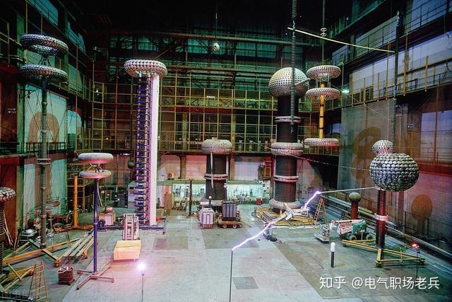 曾经在能源认证领域无人不知的KEMA被多次转卖-KEMA的前世今生！ - 知乎