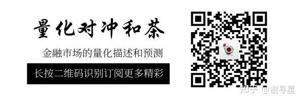 运用M-score识别财务操纵 - 知乎