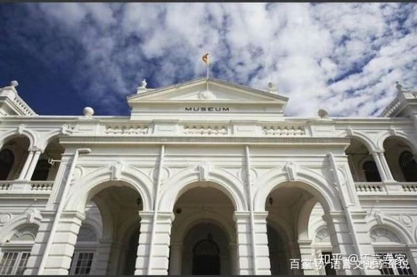 阿富汗、斯里兰卡、马尔代夫使用什么语言？ - 知乎