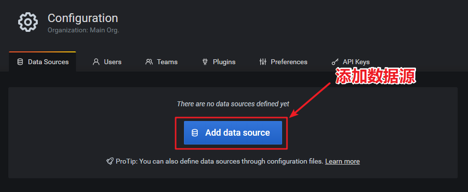 使用Prometheus+Grafana进行Apache Hadoop集群监控 - 知乎