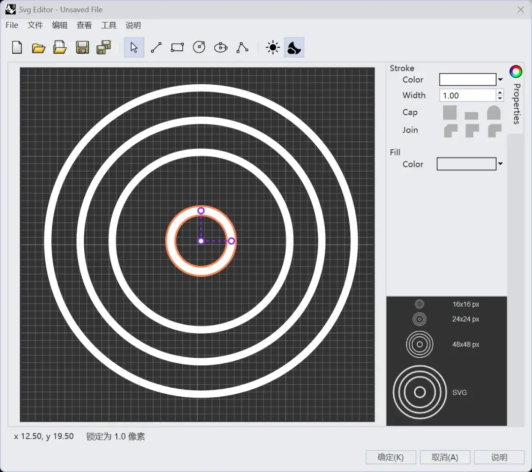 「数能化」如何在 Rhino 8 中使用 Python 3 编译一个即装即用的带界面 Rhino 插件？ - 知乎