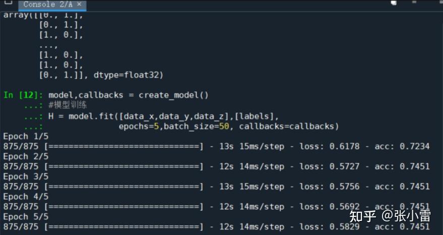 基于LIDC-IDRI肺结节肺癌数据集的放射组学深度学习分类良性和恶性肺癌（Python ）全流程解析 （一） - 知乎