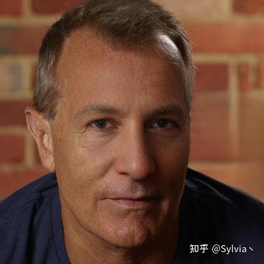 基于深度学习的图像修复系统设计与实现（PyQt5、CodeFormer ffhq-dataset数据集） - 知乎