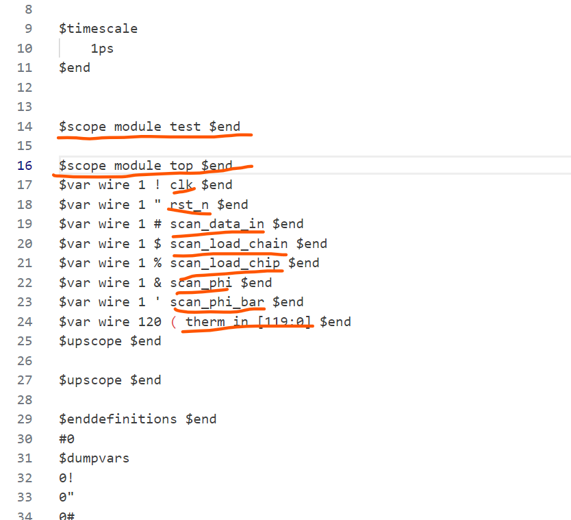 数模混合仿真，如何使用Verilog设置输入波形，并导入到cadence ADE作为spice输入进行仿真？ - 知乎