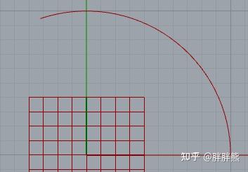 Grasshopper + Python Script入门 - 知乎