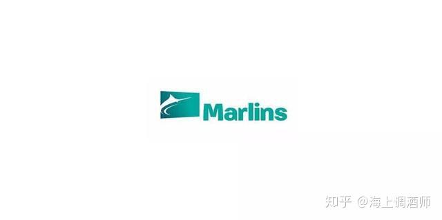 解析一下“马琳英语”marlin Test是什么鬼 知乎 