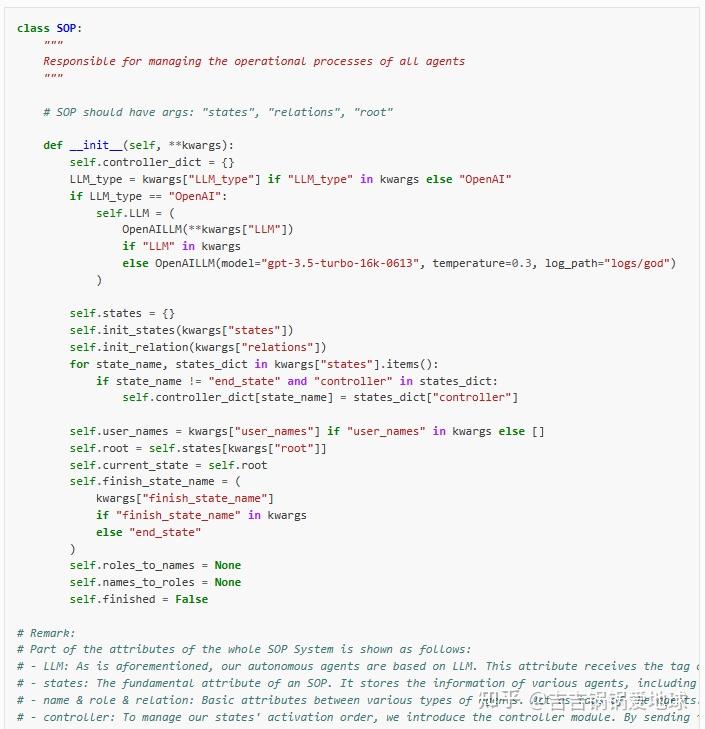支持单多智能体，人机交互的Agents: An Open-source Framework for Autonomous Language Agents苏黎世联邦理工大学 - 知乎