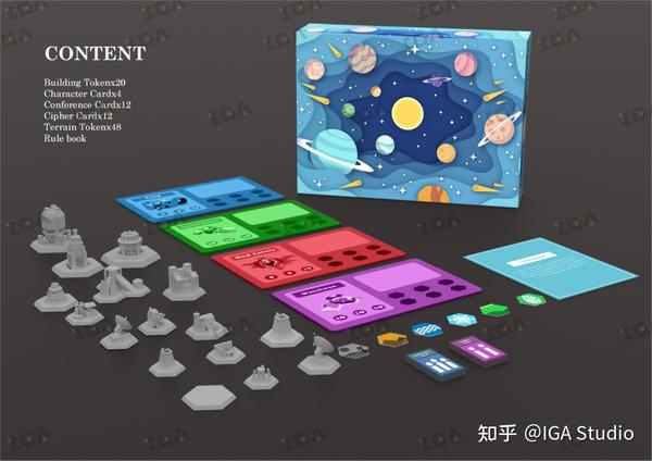 IGA OFFER | 拿下NYU/USC/Utah/SMU等9枚游戏设计OFFER，斩获86w奖学金 - 知乎