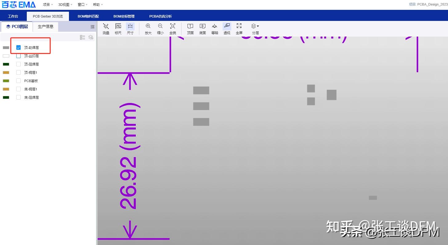 PCB很简单吗?什么是PCB?PCB组成+8 PCB类型讲解，轻松搞定 - 知乎
