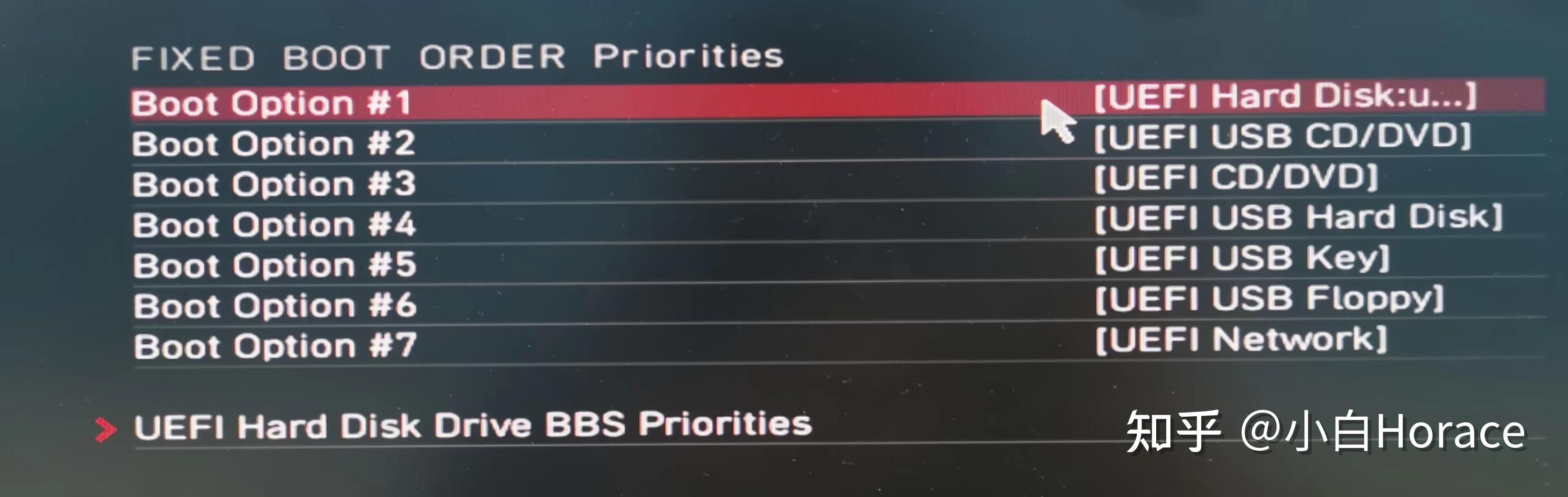 深度学习主机（个人学习用）需求分析及环境配置 - 知乎