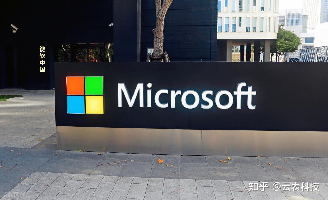 dBase、FoxBASE、FoxPro，2025年找到完美替代，有Excel基础就行 - 知乎