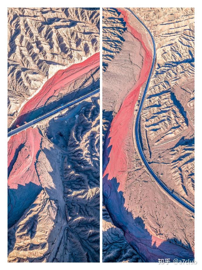 a7club-每日作品精选（2023.8.6） - 知乎