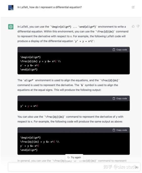 准备迎接下一个时代：关于AIGC的全部 - 知乎