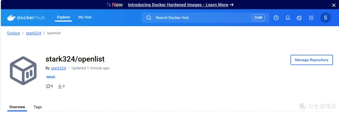 新王上线or旧梦难圆？极空间NAS先行体验Alist继任者『OpenList』 - 知乎