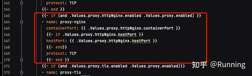 基于kong网关实现反向代理 - 知乎