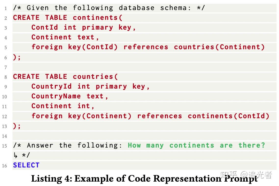 Text To Sql小白入门（十一）dail Sql教你刷spider榜单第一 知乎