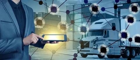 航空电子通信全解析：CAN总线如何基于ARINC标准实现高效通信？ - 知乎