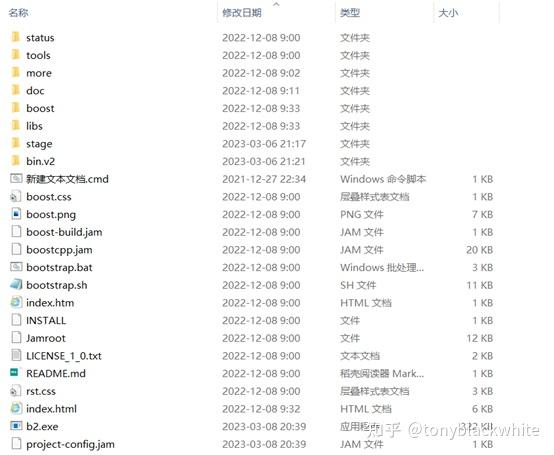 金融量化神器 QuantLib的安装与使用 - 知乎